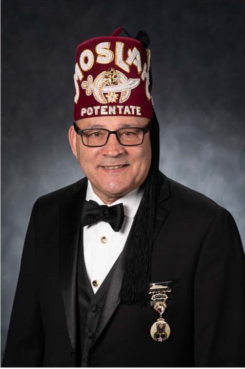 A Century of Fun, Fellowship, and Philanthropy - Moslah Shriners